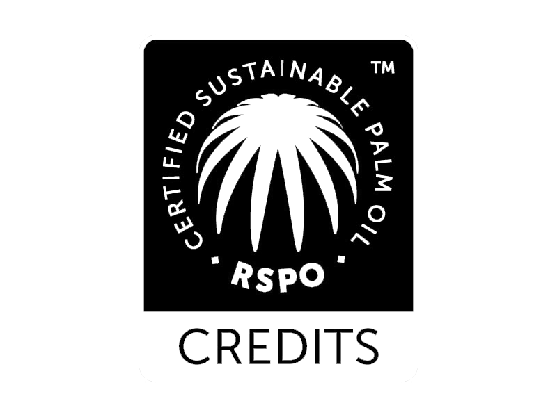 Nathiva - Le nostre certificazioni